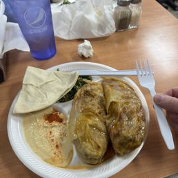 SHAWKAT’S - Updated August 2025 - 125 Photos & 165 Reviews - 4123 S ...