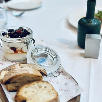 FELICE BRICKELL - Updated December 2024 - 31 Photos & 22 Reviews - 1450 ...