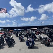 OCC ROAD HOUSE & MUSEUM - 581 Photos & 154 Reviews - 10575 49th St N, Clearwater, Florida ...