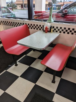 PILCHUCK DRIVE IN - Updated August 2025 - 84 Photos & 259 Reviews - 205 ...