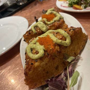 COMMUNION RESTAURANT AND BAR - 1076 Photos & 360 Reviews - 2350 E Union ...