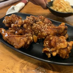 SURA - Updated July 2025 - 596 Photos & 515 Reviews - 1213 S Victoria ...