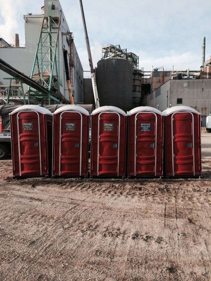 NICHOLSON’S WASTE MANAGEMENT - 48 Photos - 594 Rt 148 Killarney Road ...