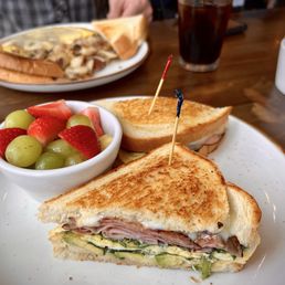 HOME KITCHEN - Updated November 2025 - 211 Photos - 146 Reviews - 2471 ...