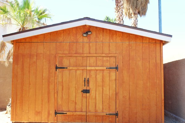 GI CONSTRUCTION - Updated December 2024 - 100 Photos & 45 Reviews - 410 ...