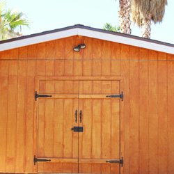 GI CONSTRUCTION - 93 Photos & 40 Reviews - Contractors - 410 S Rampart ...