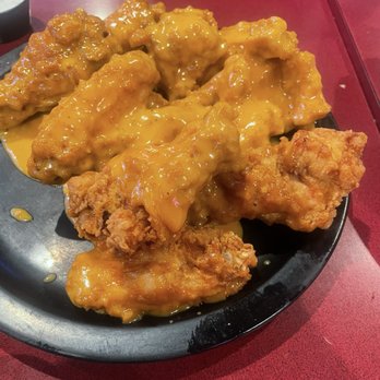 ELSA’S KETTERING - Updated September 2025 - 51 Photos & 77 Reviews ...