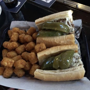 EDISON PARK INN - 55 Photos & 108 Reviews - 6715 N Olmsted Ave, Chicago ...