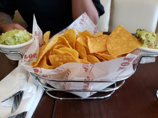 TACO LOVE GRILL - 398 Photos & 458 Reviews - 11550 Philadelphia Rd ...