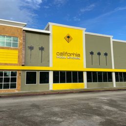 CALIFORNIA PIZZA KITCHEN - Updated June 2026 - 76 Photos & 10 Reviews ...