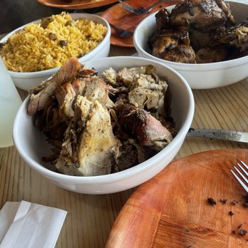 SENOR LECHON Y MAS - Updated July 2024 - 11 Photos & 15 Reviews - 4576 ...