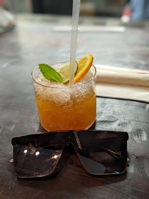 EL SUPER PAN - Updated July 2024 - 621 Photos & 471 Reviews - 675 Ponce ...