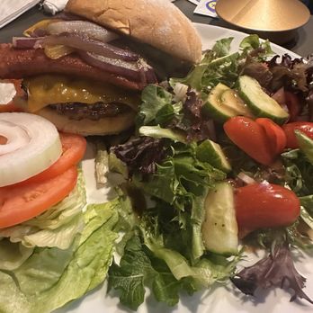 BUBBA’S - Updated January 2026 - 78 Photos & 72 Reviews - 136 W Grand ...