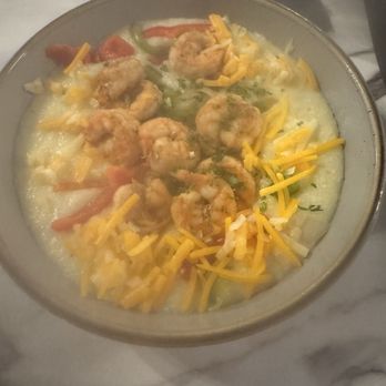 TABLE 22 - Updated July 2025 - 206 Photos & 117 Reviews - 4924 E Busch Blvd, Tampa, Florida ...