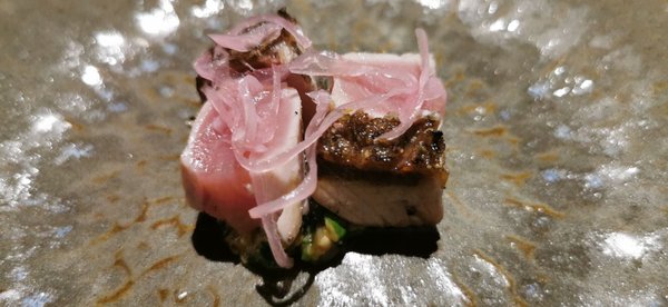 IRU DEN - Updated January 2025 - 11 Photos - 27 Scotts Rd, Singapore ...