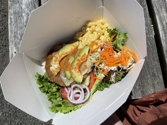 RECESS - Updated June 2025 - 155 Photos & 201 Reviews - 1910 Main Ave N ...