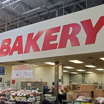 WINCO FOODS - Updated December 2025 - 95 Photos & 154 Reviews - 21900 ...
