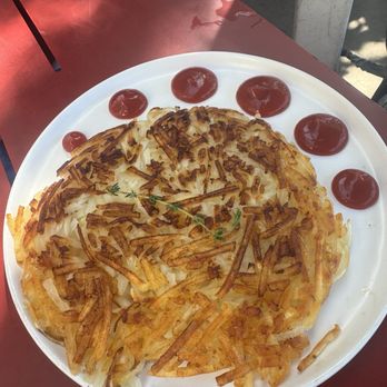 AHBA - Updated December 2025 - 565 Photos & 485 Reviews - 31732 Coast ...