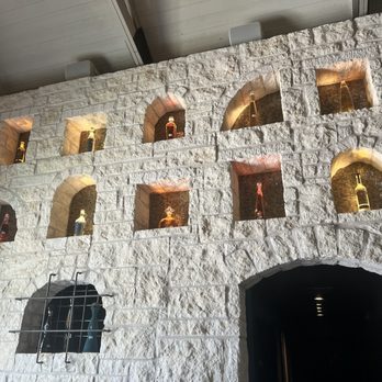 BULEVAR - Updated September 2024 - 681 Photos & 297 Reviews - 9400 ...