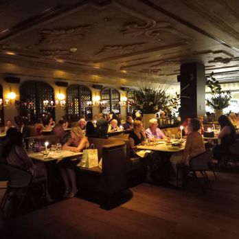 LE ÂME PARISIAN STEAKHOUSE - Updated November 2024 - 493 Photos & 237 ...