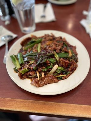 T JIN CHINA DINER - Updated October 2025 - 36 Photos & 94 Reviews ...