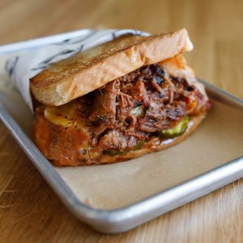 SMOKE & FIRE SOCIAL EATERY - Updated May 2024 - 7129 Photos & 3441 ...