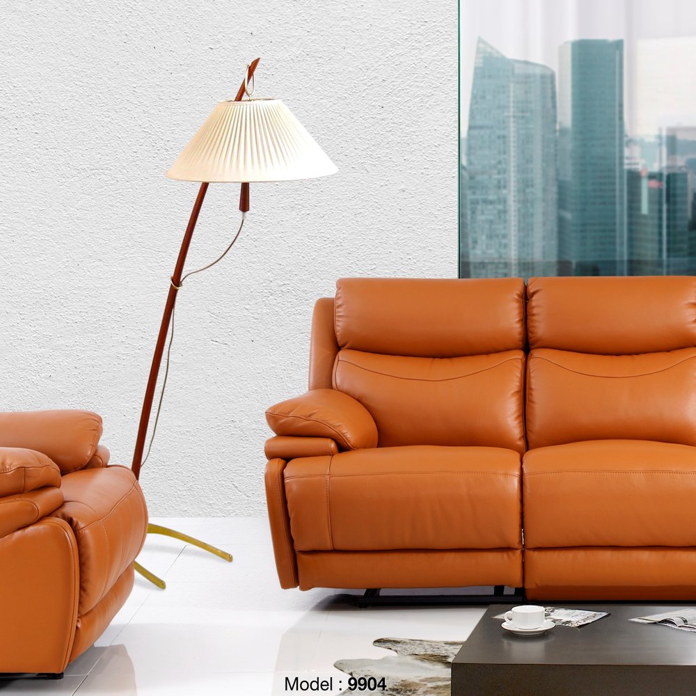 Maxwell Sofa Kasala | Baci Living Room