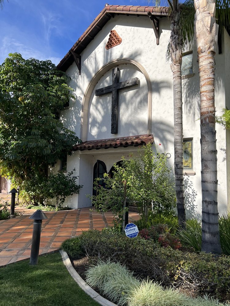 REDLANDS ADVENTIST CHURCH - Updated May 2025 - 13 Photos - 520 ...