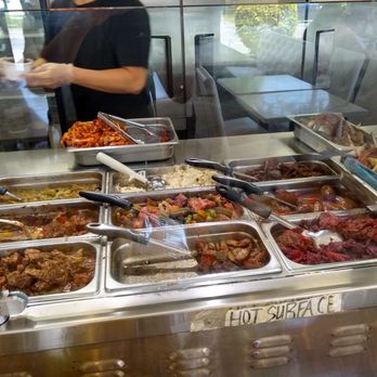 KABAYAN GRILL - Updated August 2025 - 260 Photos & 96 Reviews - 1634 ...