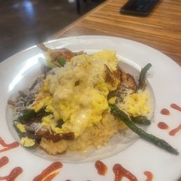 LULU’S - Updated October 2025 - 1230 Photos & 1025 Reviews - 21 N 17th ...