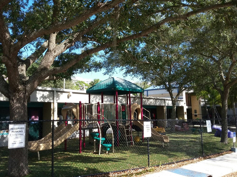 CONGREGATION RODEPH SHOLOM - Updated April 2025 - 2713 Bayshore Blvd ...