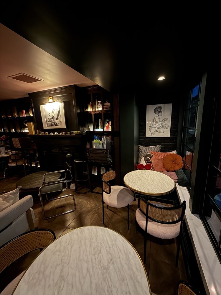 ASA GATHERING - Updated January 2026 - 25 Photos & 27 Reviews - 2690 ...