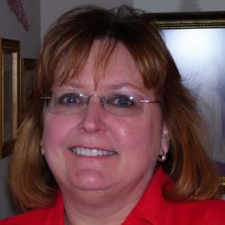 MATTINGLY PHYLLIS LEE ATTY - 137 N Main St, Versailles, KY - Yelp