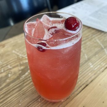 WILLA JEAN - 4750 Photos & 2374 Reviews - 611 O'Keefe Ave, New Orleans ...