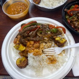 LAGUARDIA CAFE - Updated June 2024 - 314 Photos & 304 Reviews - 97-02 ...