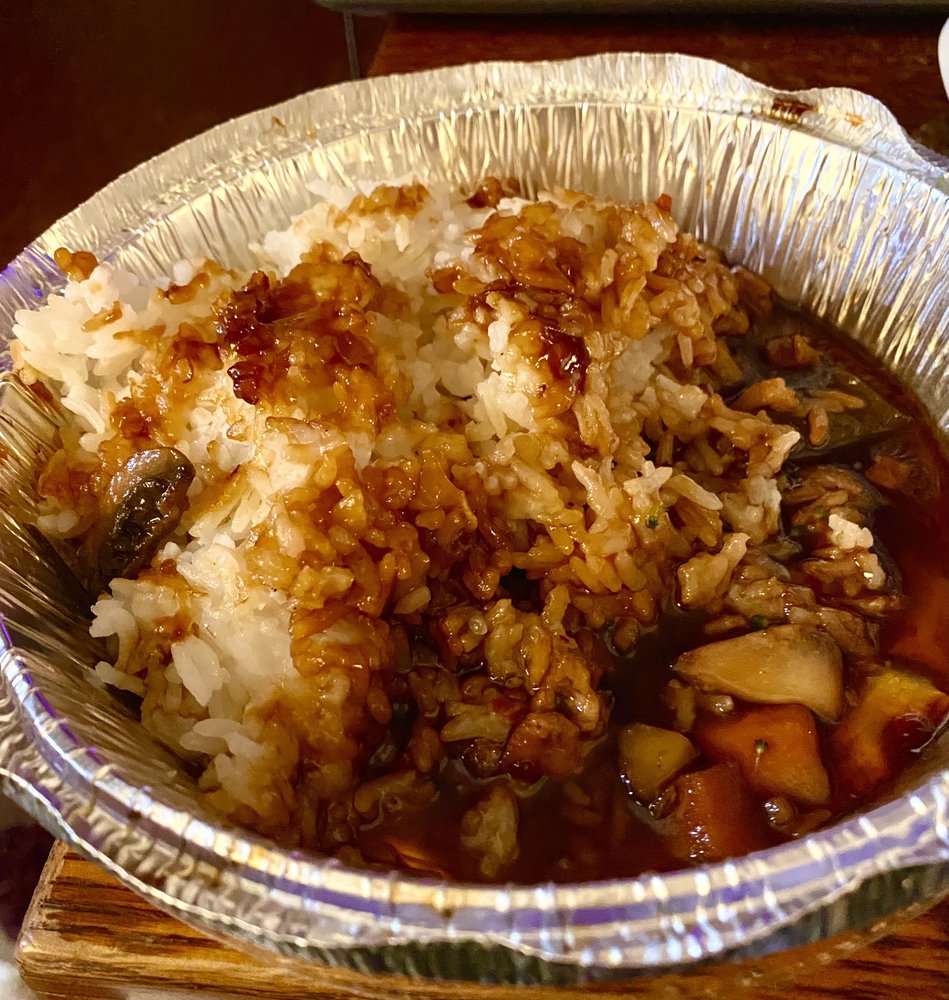 LEE’S WOK - Updated August 2024 - 21 Reviews - 36 Rising Sun Town Ctr, Rising Sun, Maryland ...