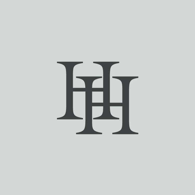 HUFFORD HORSTMAN MONGINI PARNELL & TUCKER - Updated July 2025 - 120 N ...