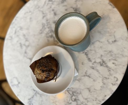 GOODKIND COFFEE - 124 Photos & 78 Reviews - 15526 Madison Ave, Lakewood ...