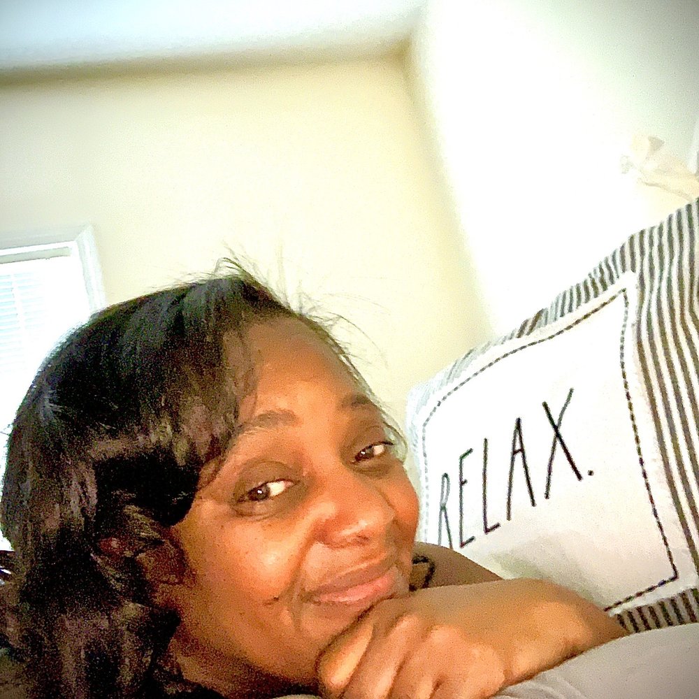 Sherita Little's Instagram, Twitter & Facebook on IDCrawl