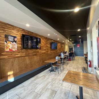 SOCAL WINGS - Updated December 2025 - 305 Photos & 292 Reviews - 349 N ...