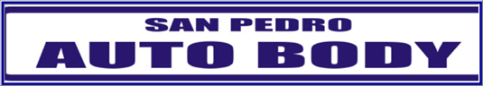 SAN PEDRO AUTO BODY - Updated January 2026 - 43 Photos & 131 Reviews ...