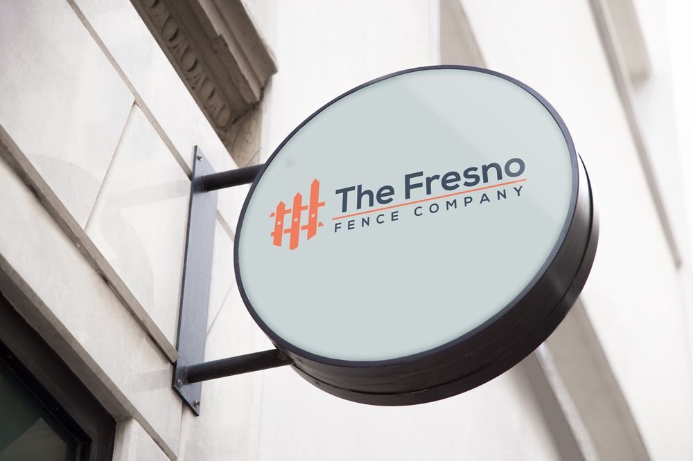 THE FRESNO FENCE - Updated October 2025 - 29 Photos - Fresno ...