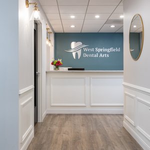 SPRINGFIELD DENTAL GROUP - Updated October 2025 - 22 Photos & 56 ...