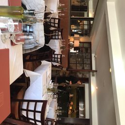 PITTSTOWN INN - Updated November 2024 - 123 Photos & 174 Reviews - 350 ...