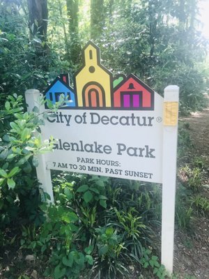 GLENLAKE PARK - Updated April 2025 - 41 Photos & 15 Reviews - 1121 ...