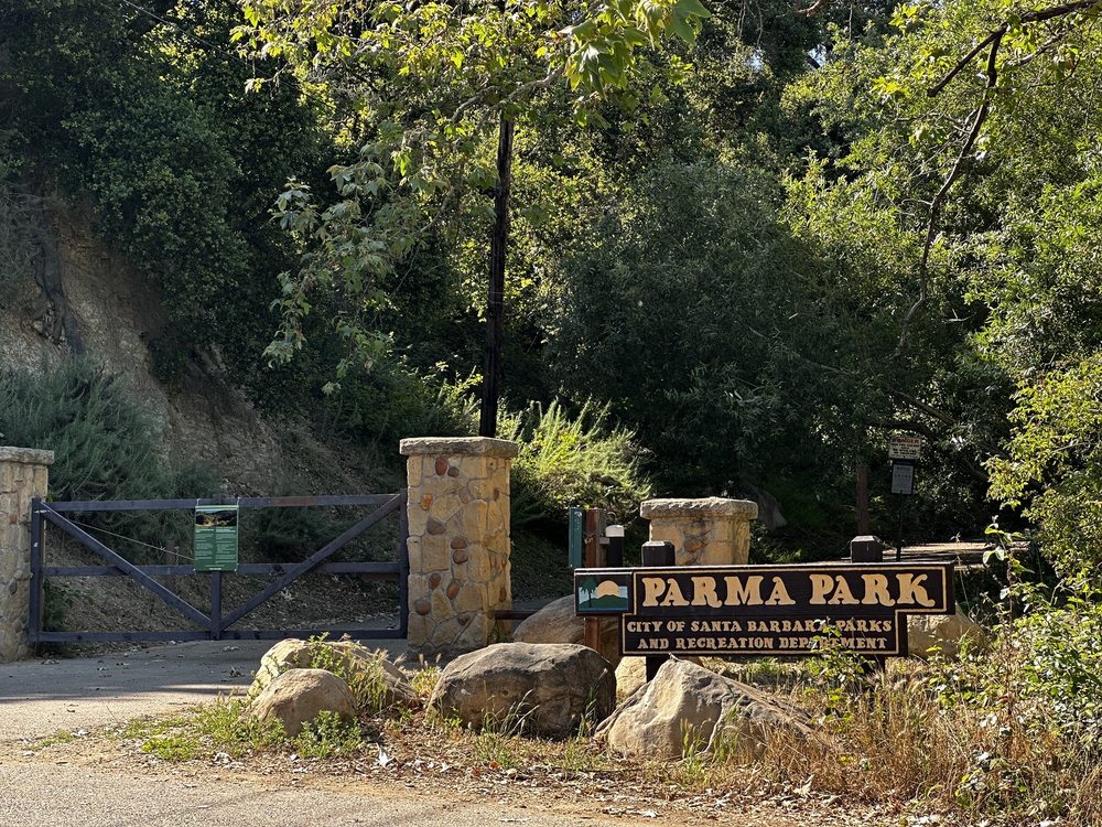 PARMA PARK - Updated August 2025 - 17 Photos - 1960 Stanwood Dr, Santa ...