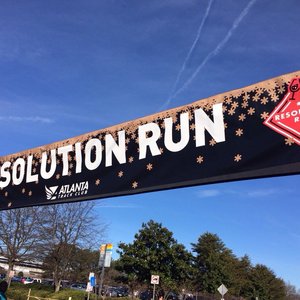 DEKALB COUNTY PUBLIC LIBRARY - Updated August 2025 - 43 Photos & 34 ...