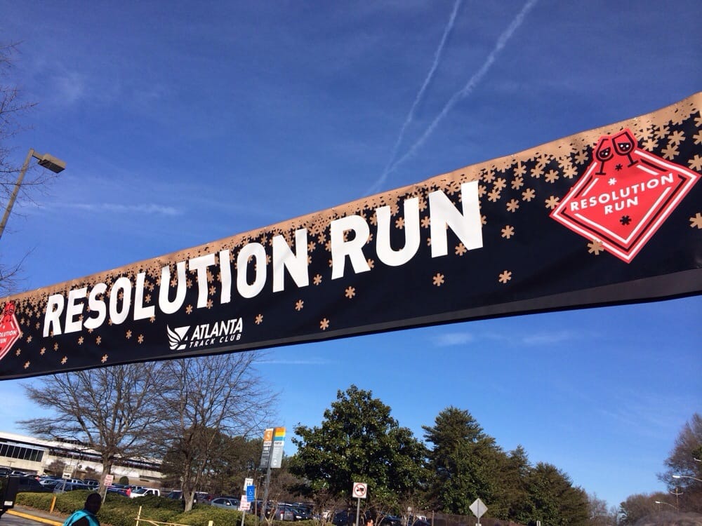 BROOKHAVEN LIBRARY - Updated October 2025 - 10 Reviews - 1242 N Druid ...