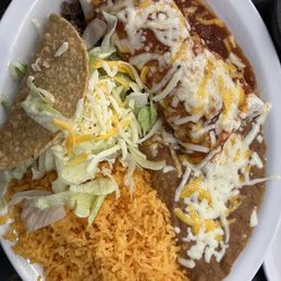 THE TACO FACTORY - Updated August 2025 - 125 Photos & 101 Reviews ...