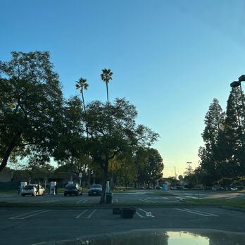 BROOKHURST COMMUNITY PARK - Updated December 2025 - 57 Photos & 31 ...